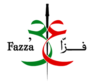 First Fazaa International Boccia Competition - Dubai | PCAND ...